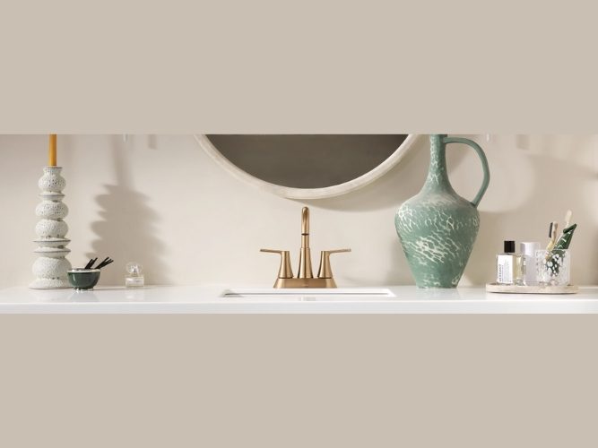 Moen Jase Bathroom Suite | phcppros